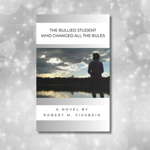 The Bullied Student Who Changed All the Rules | Worldpp