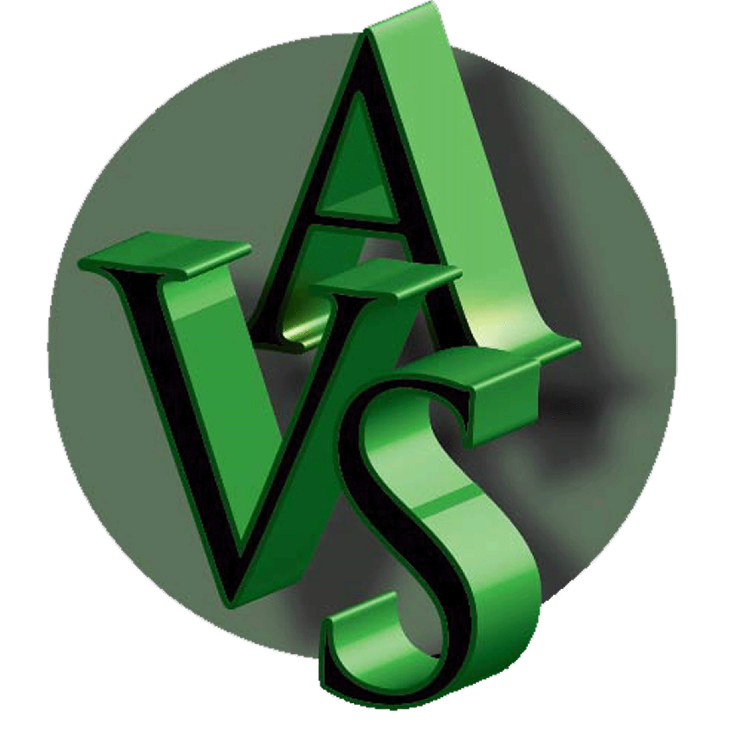 Armstrongs visual solutions| AVS| Graphic Design| Pottstown