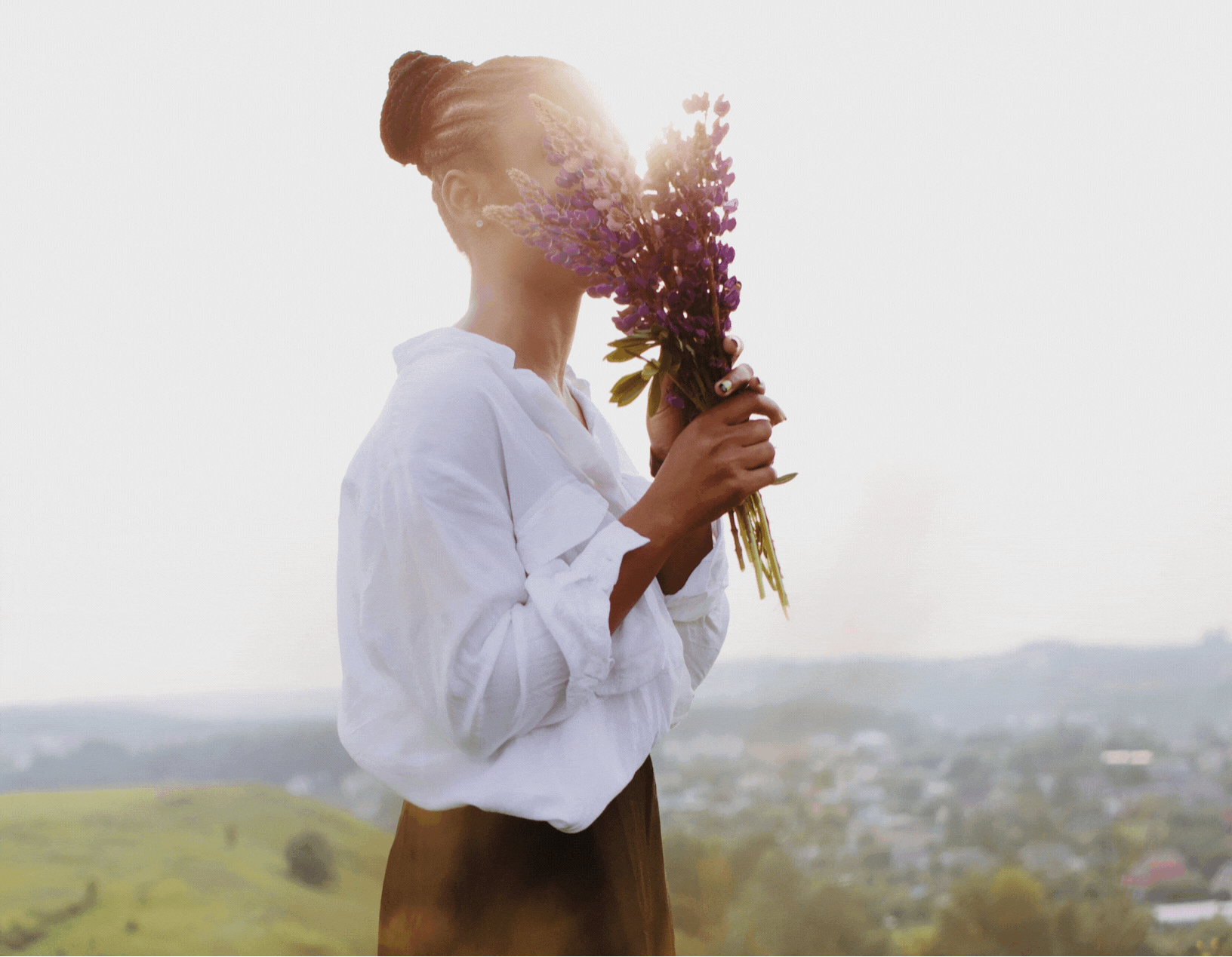 180 Unique Affirmations for Your (Feng Shui) Vision Board – VISIYA