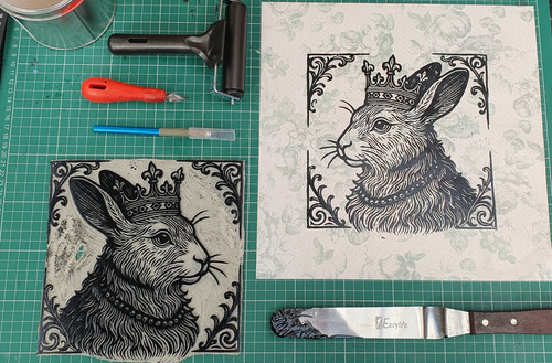 All Products | Misaligned Design