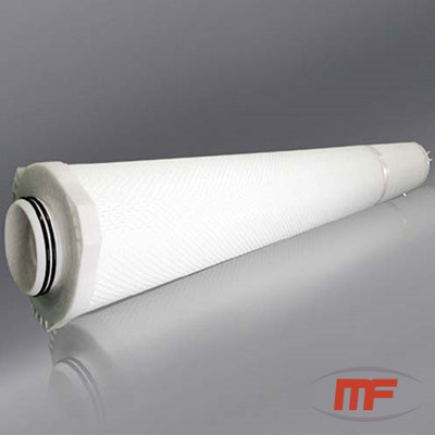 Max-T High Flow | Megafilter