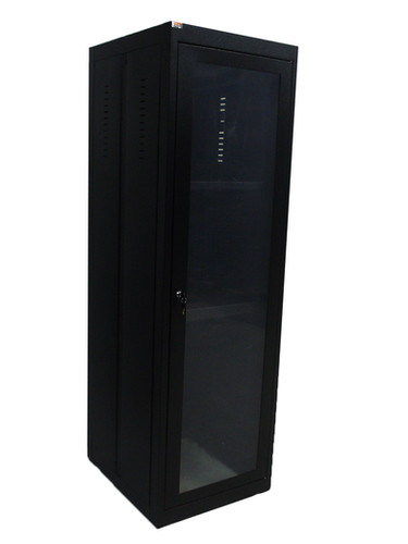 Rack de Piso | BBK Caesa