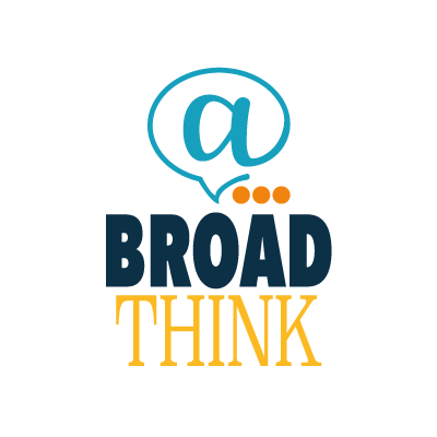 Business Coach | At Broad Think