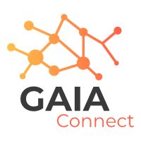 Gaia Connect - ERP - DSI - WEB