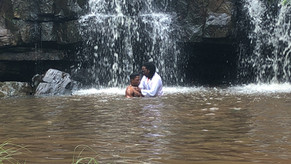 GALLERY | Lloyd Radebe