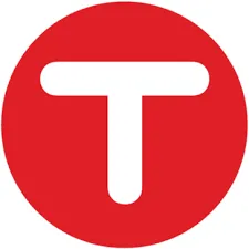 Tools and integrations | Wellspring Solutions