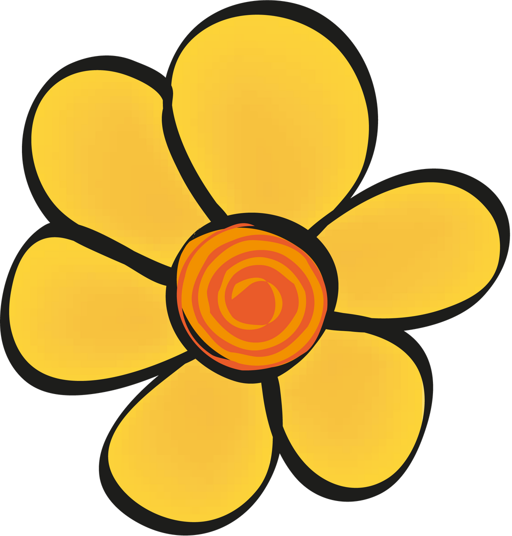 INÍCIO | Faça Bonito