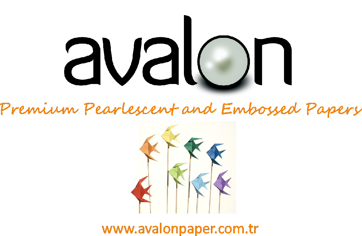 www.avalonpaper.com.tr, Pearl Paper,Metallic Paper,Istanbul-TURKEY