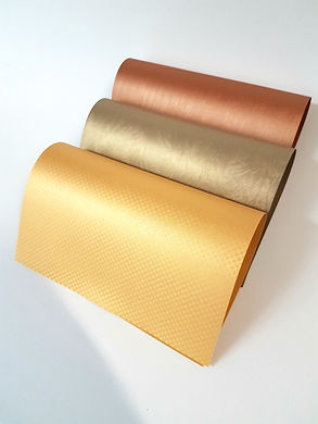 Pearl Paper, Metallic Paper, Embossed Paper, Fine Paper, Colored Paper