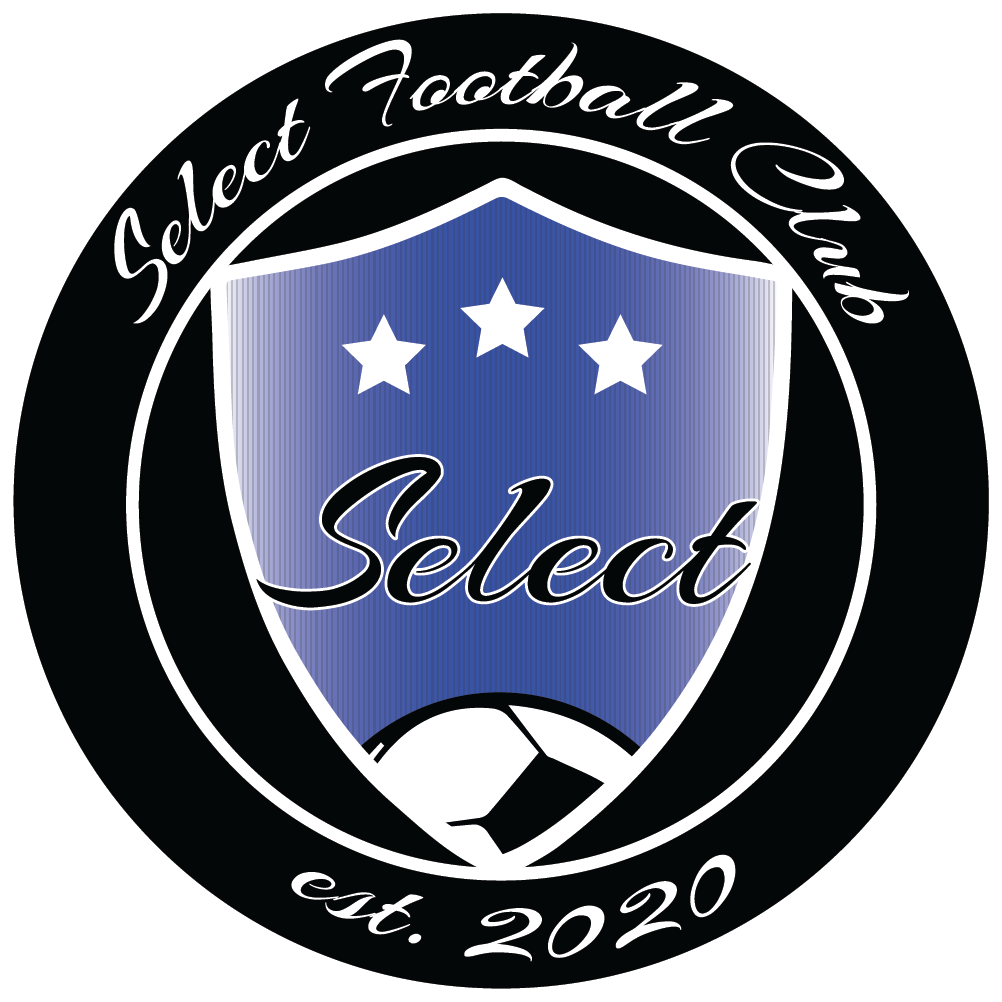 HOME | Select FC