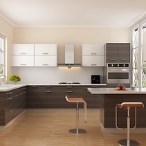 All Kitchen Products | KZ Kitchen