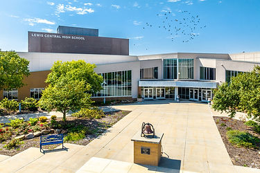 COMPETITION | The Dance Effect 2