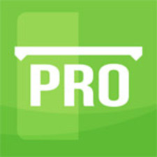Synchro PRO | Verano Systems Corp