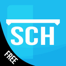 Synchro Scheduler | Verano Systems Corp