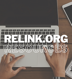 RESOURCES | Arch Reentry