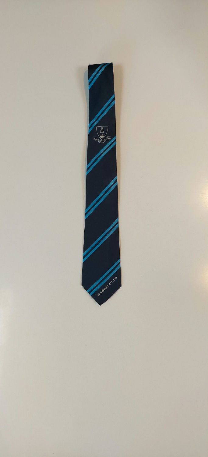 Shop | MU BARNHALL RUGBY FOOTBALL CLUB 4/5