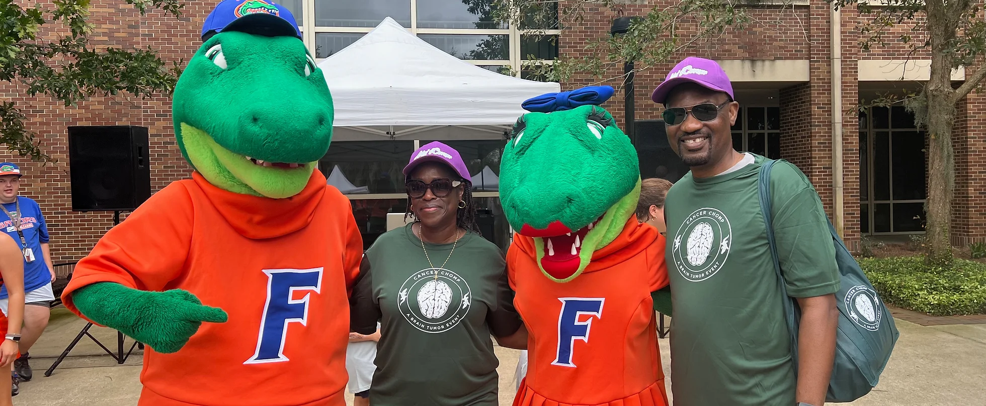 Programs | Abby's Corner