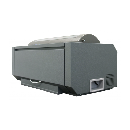 Printronix S828 Serial Matrix Printer w/ Ethernet, USB 2.0, Serial and ...