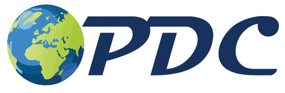 PDC | Distributor of Printers and Mobility Devices | South Africa