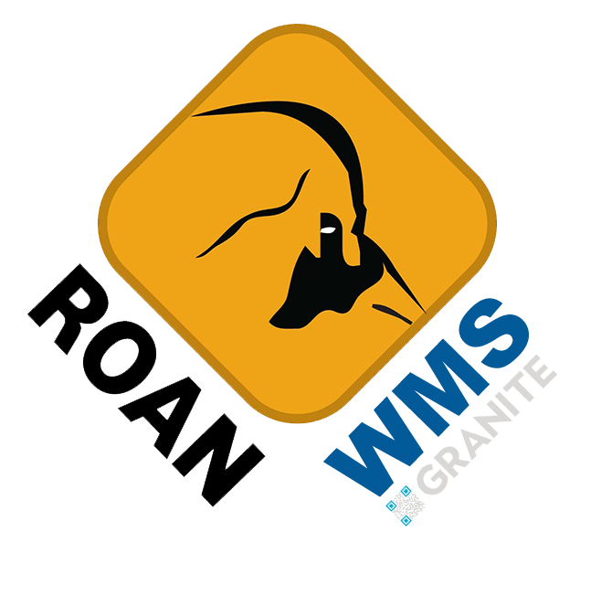 Roan WMS Software | Roan Systems