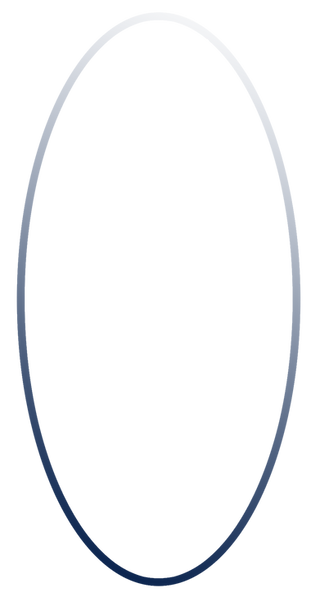 Returnable Packaging Company | TrenStar SA | South Africa