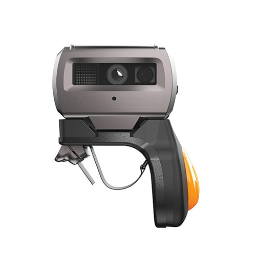 Urovo SR5600 Wearable 2D Bluetooth Barcode Scanner | PDC