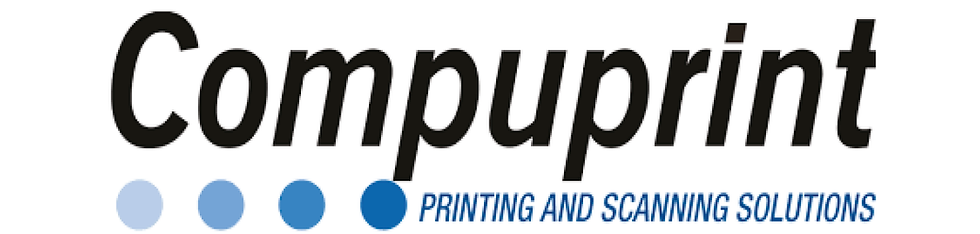 Compuprint | PDC