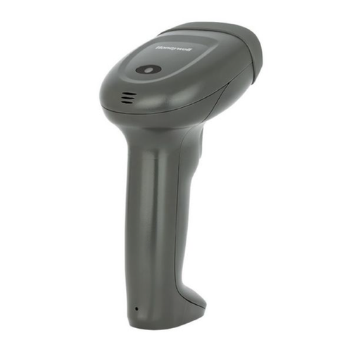 HH490 Honeywell Handheld 2D Area-Imaging Scanner | PDC