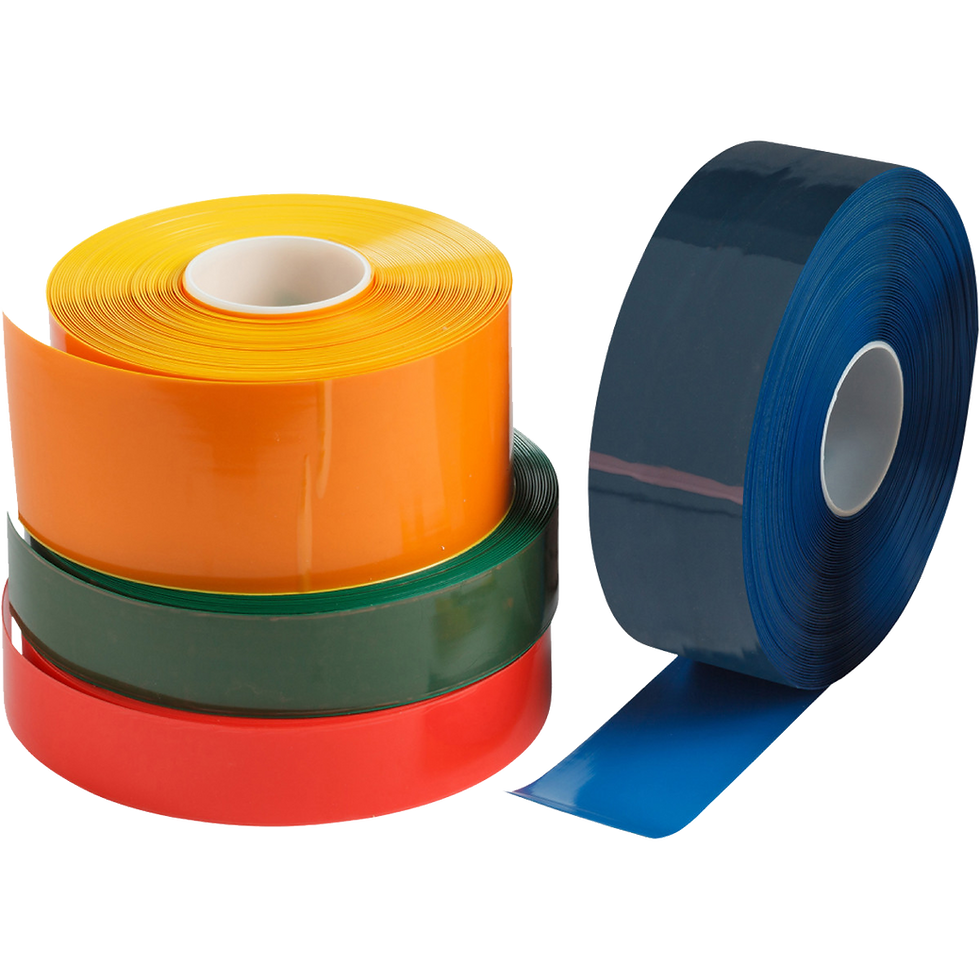 Solutions for Workplace Safety | Bidvest Mobility