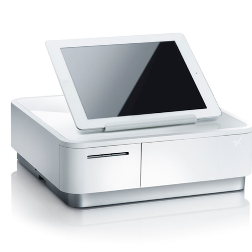 Star mPOP™ Advanced mPOS Solution | PDC