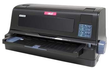 Printing Solutions | The Printer Distribution Company | Centurion