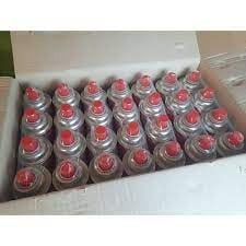 BUTAIN GAS | My Site