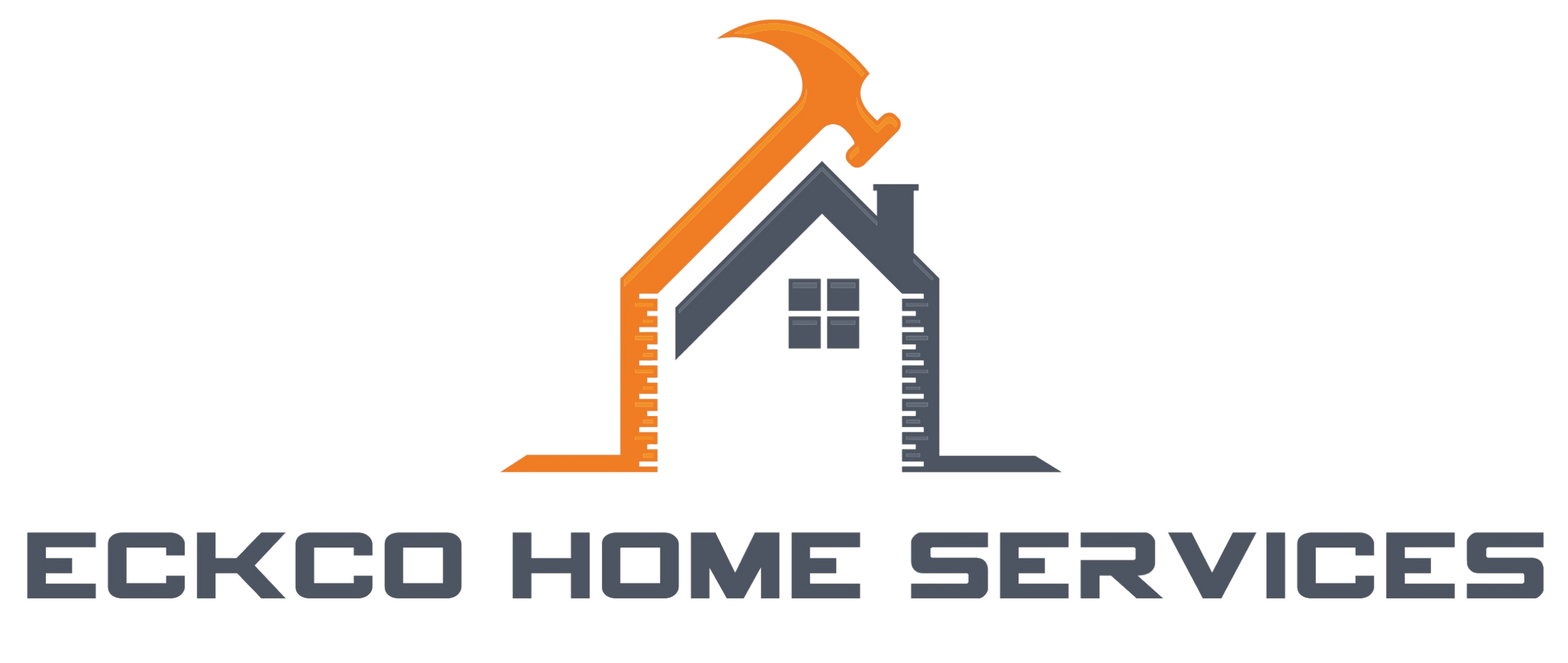 Handyman | EckCo Homes Services LLC | Naples