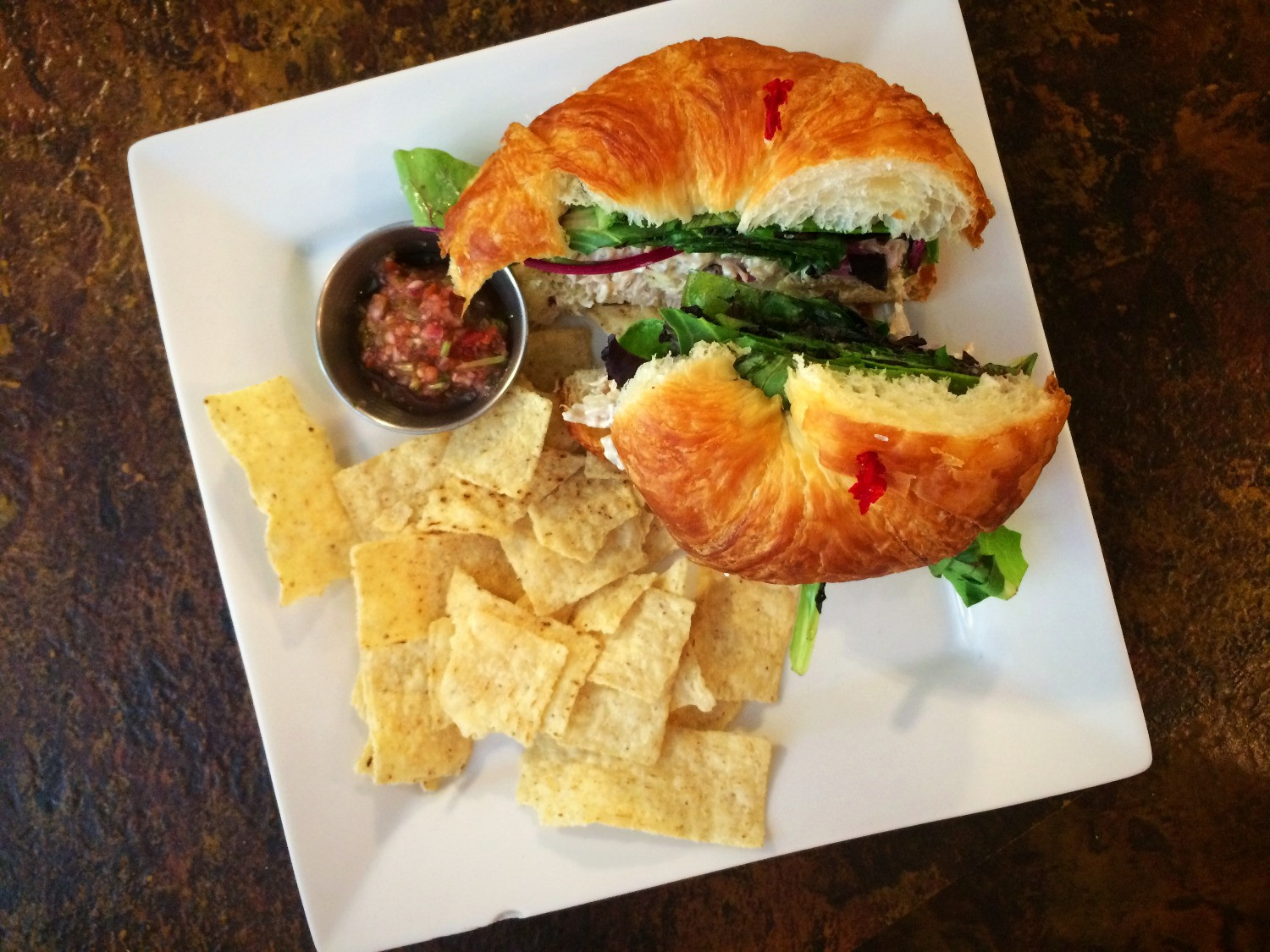 Home | Comma Coffee Cafe - Carson City, NV