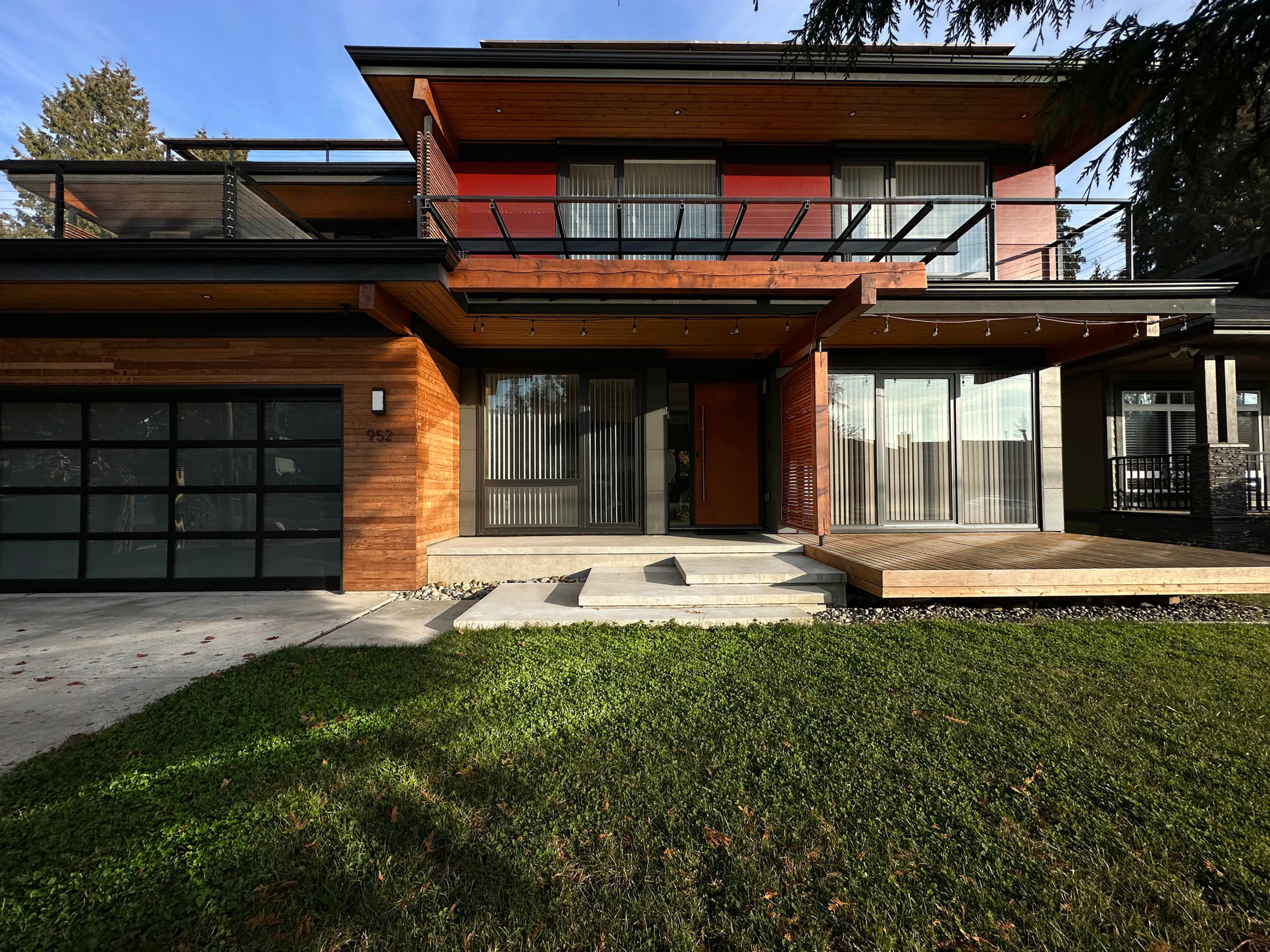 about | A1 Design Studio