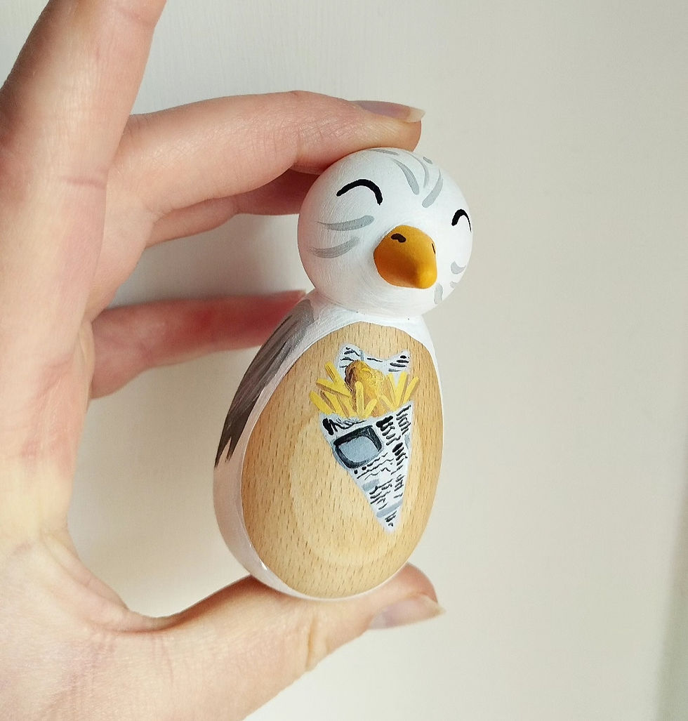 Home | Muckyduckydesigns