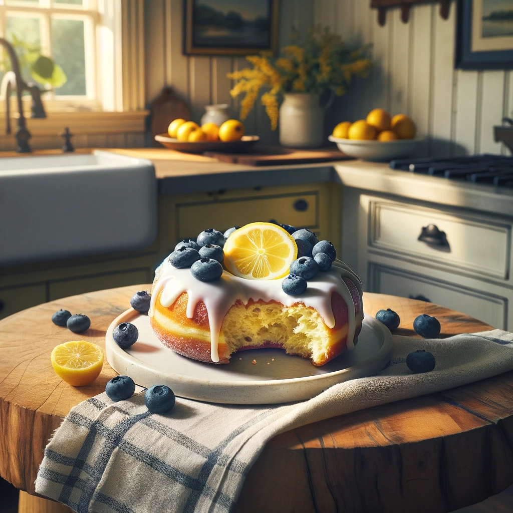 Seasonal Candles| Five Pines Candle Co