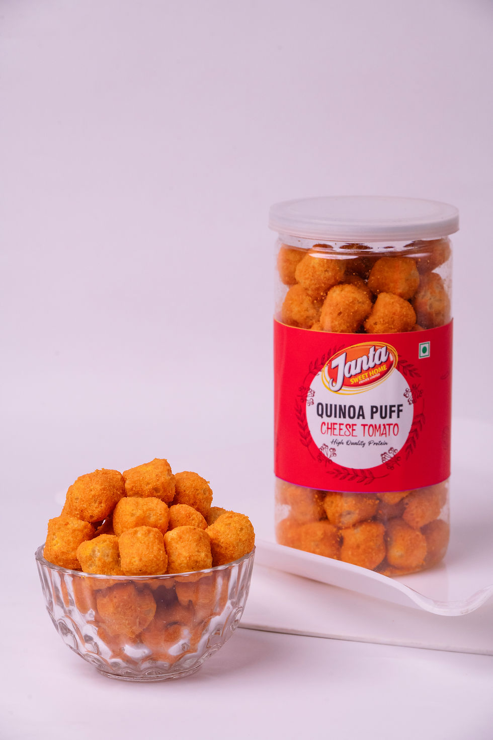 Confectionaries | Janta Sweet Home