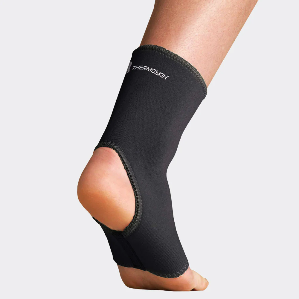 Thermal Ankle Support | Global Wave Mart