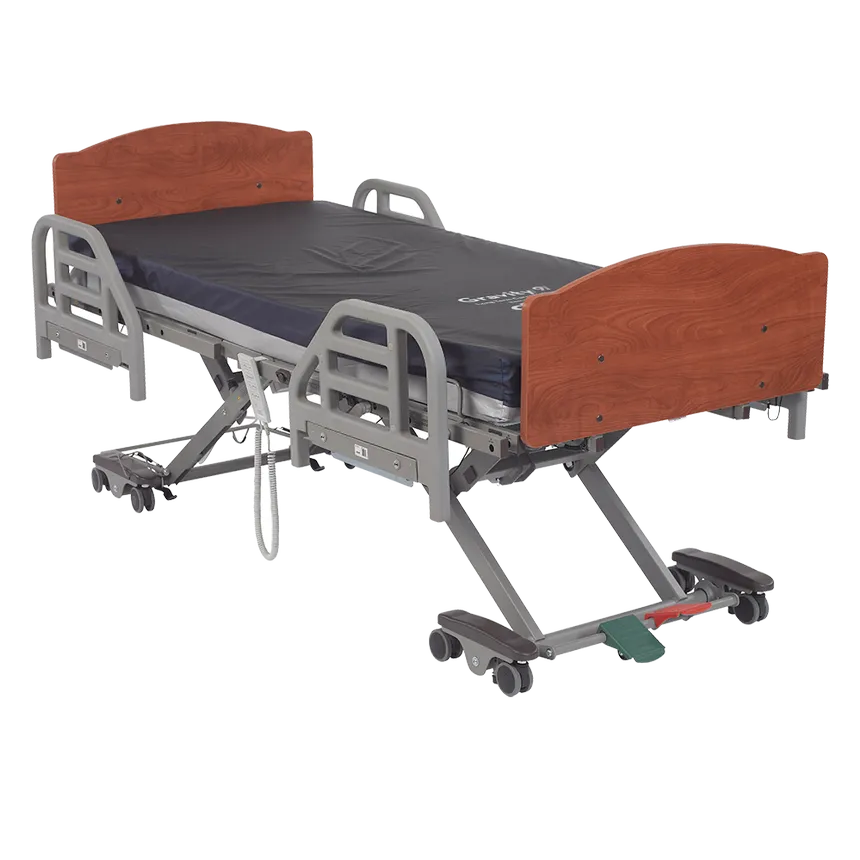 Medical Supply Store | Global Wave Mart Healthcare | Houston