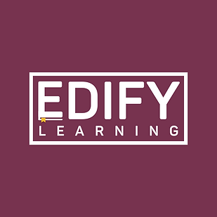Edify Learning