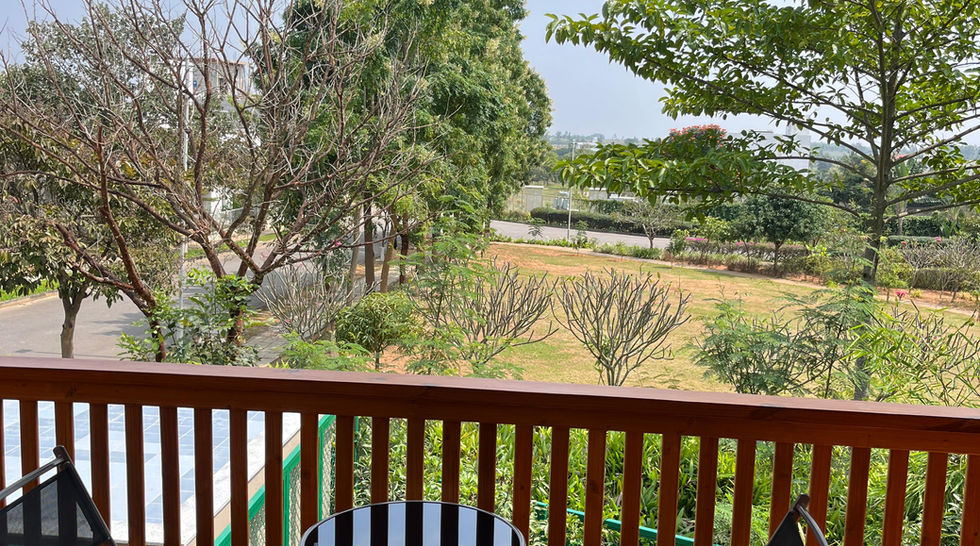 GALLERY | The Pine Loft