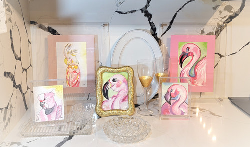 All Products | Aligned Creative Sol