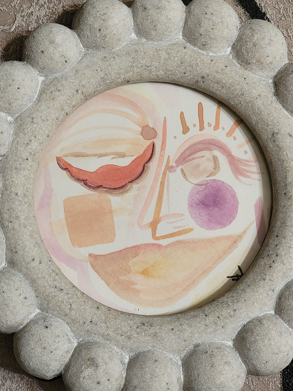 All Products | Aligned Creative Sol