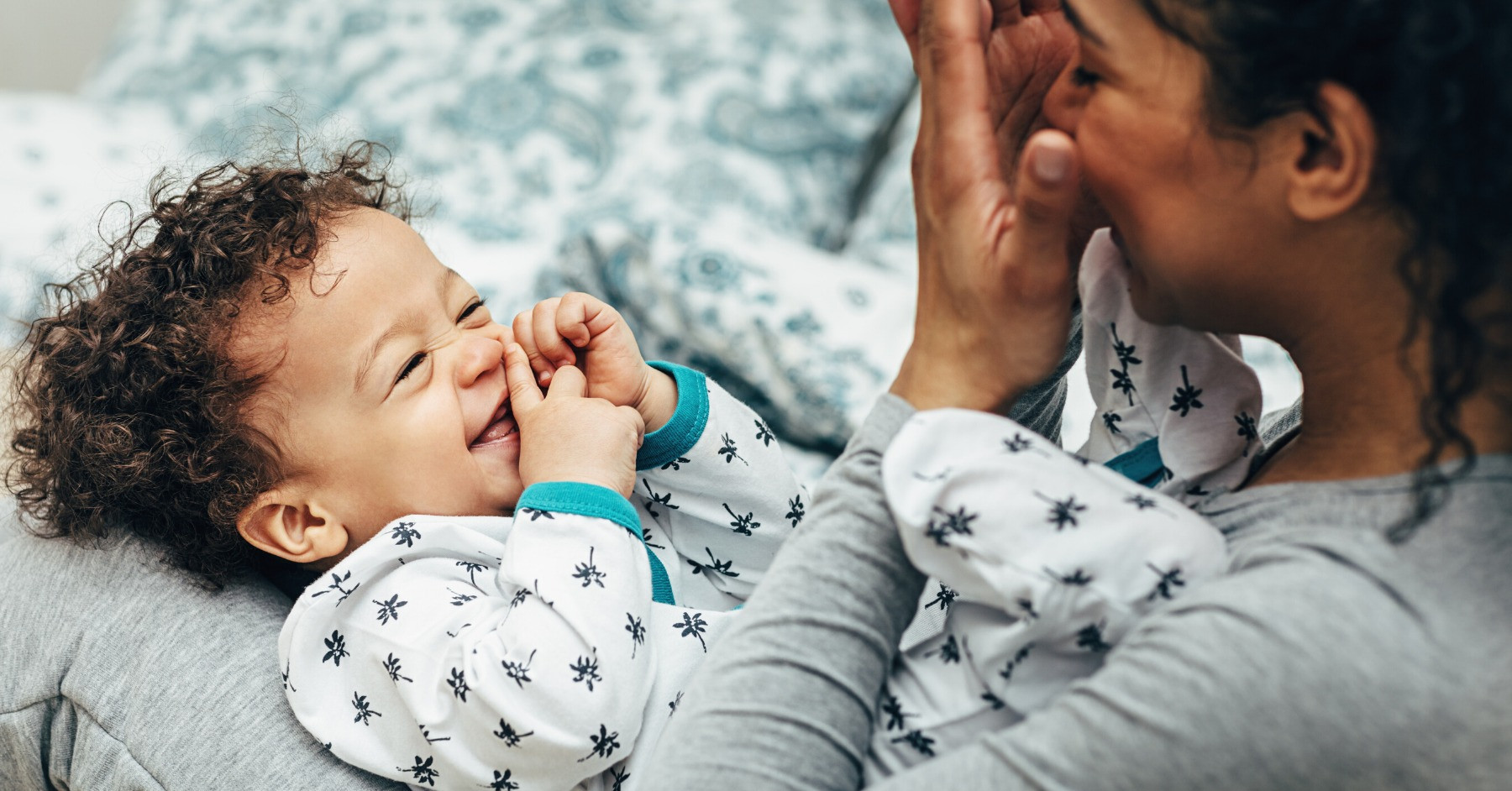 Connect With My Child | Wholesomely Connected Coaching