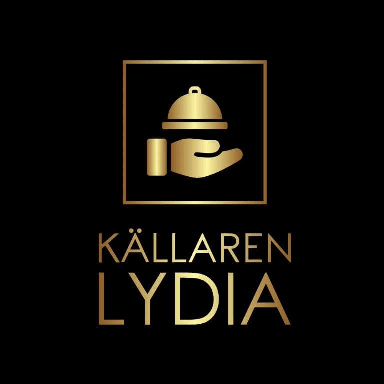 DAGENS LUNCH | Källaren Lydia