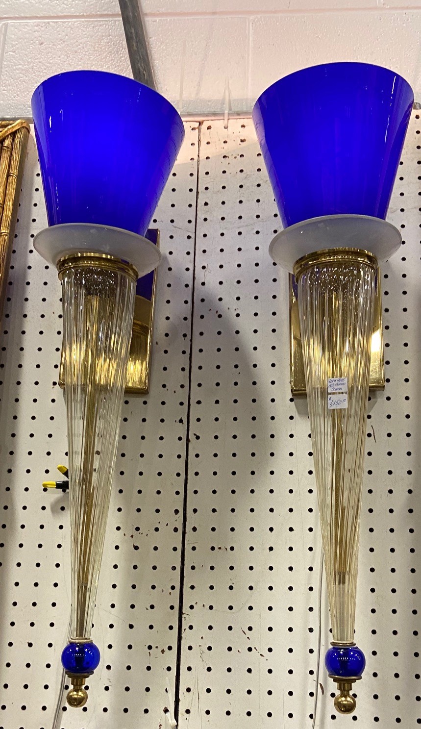 The Big Flea Market | Hampton, VA | Antiques Market