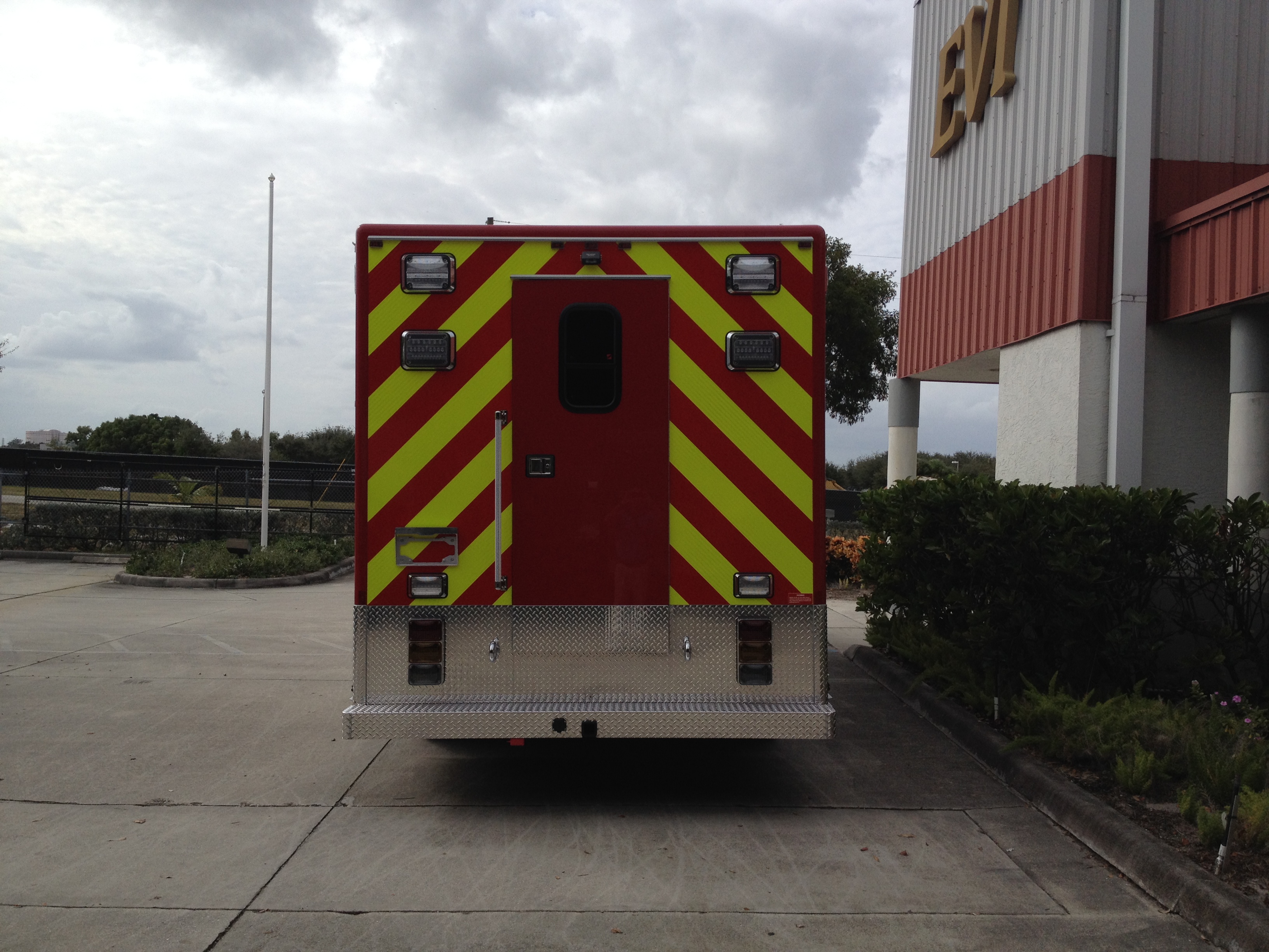 Dive Water Medium Rescue - Town of Colchester | EVI