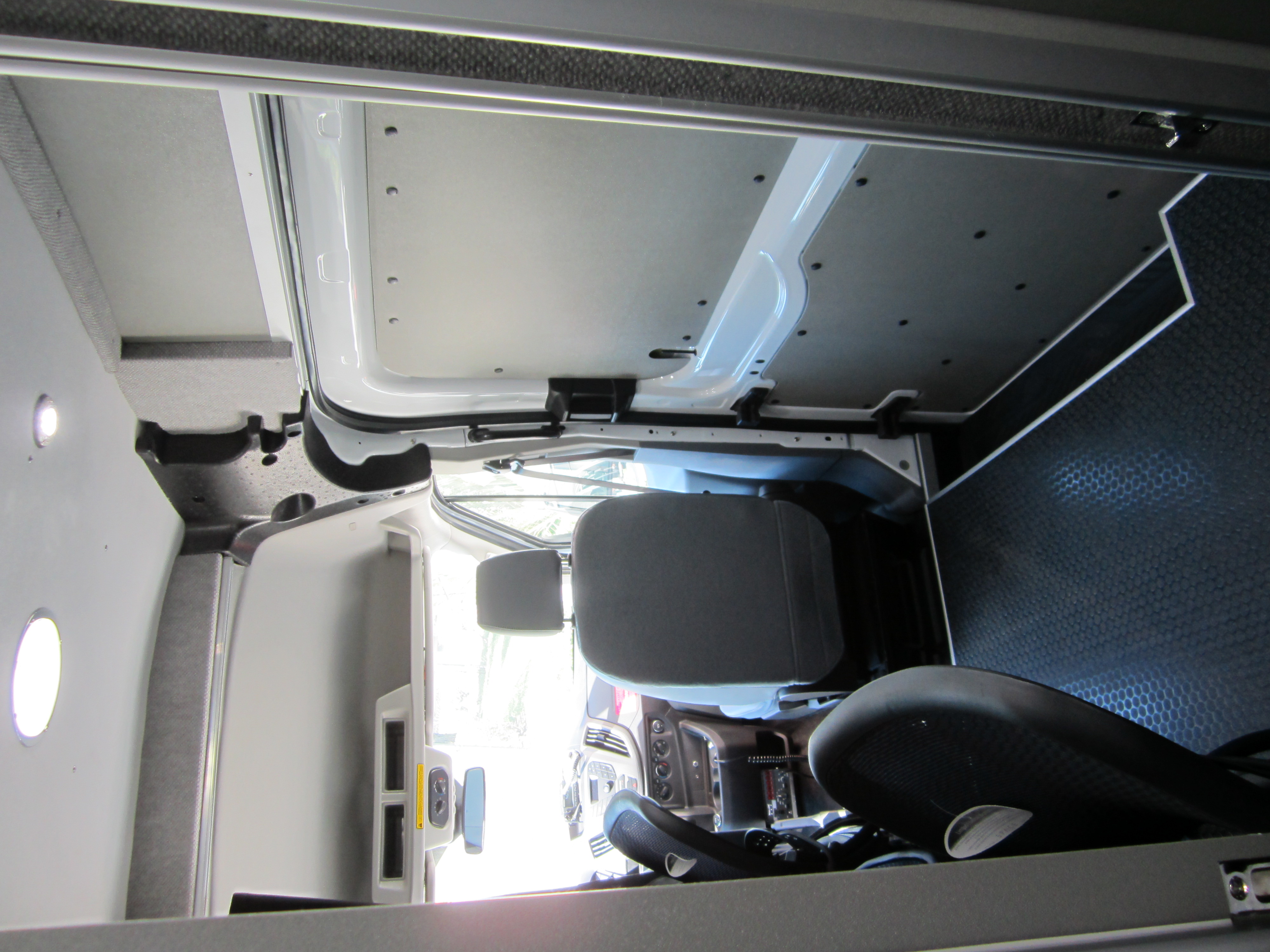 Hostage Negotiation Conversion - Davie Police Dept. | EVI