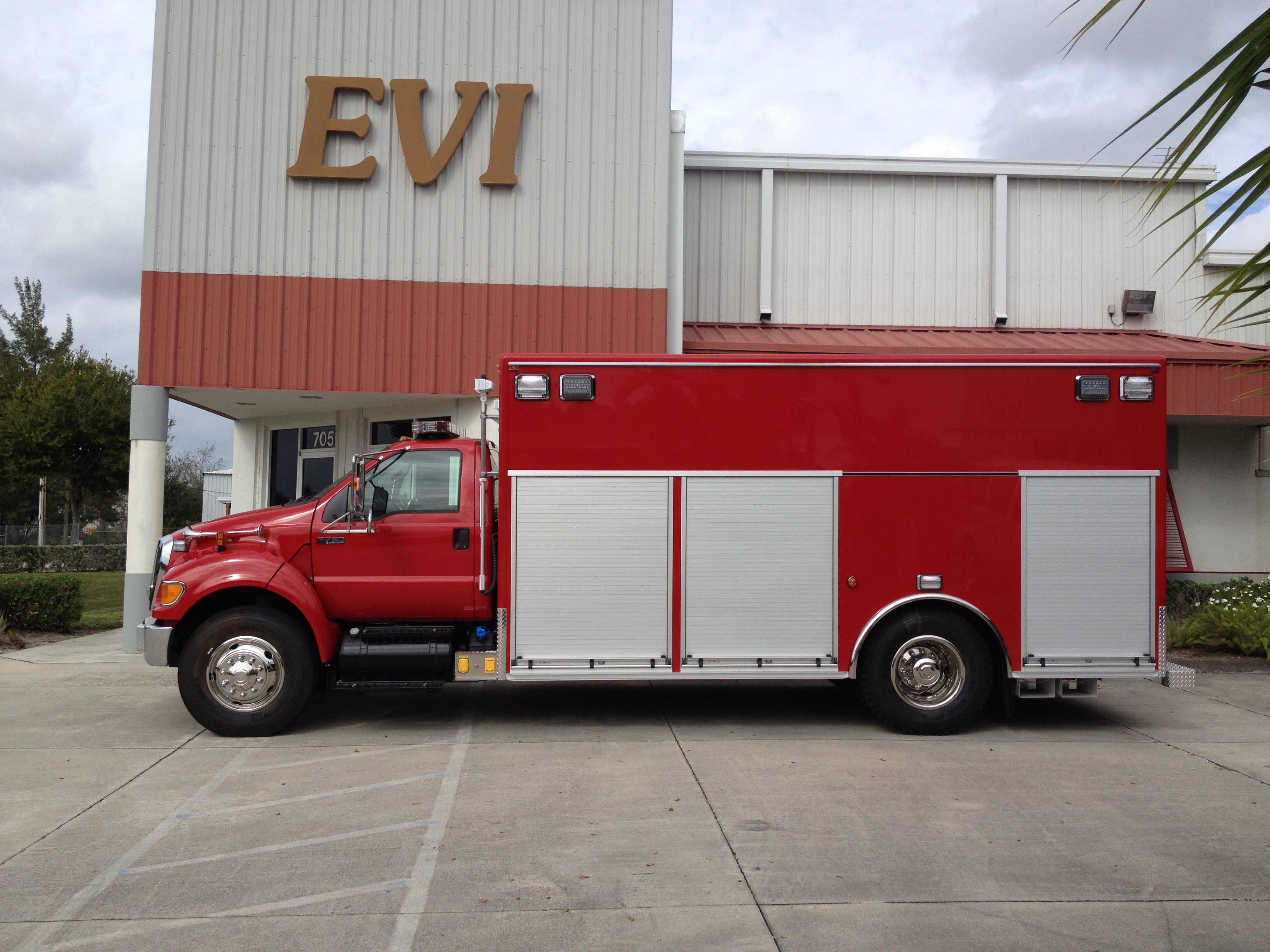 Dive Water Medium Rescue - Town of Colchester | EVI